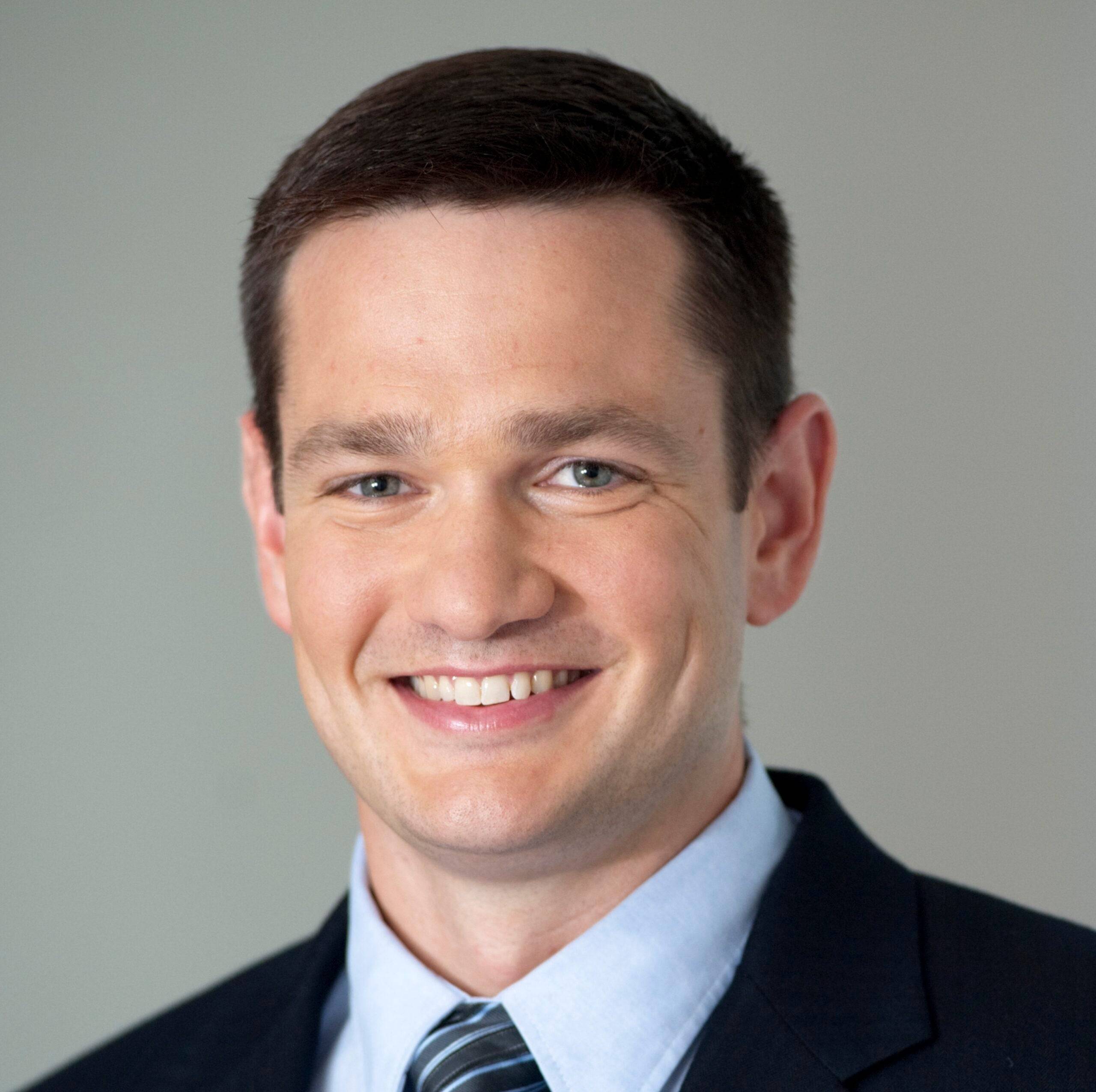 Meet the Team - Loomis, Sayles & Company