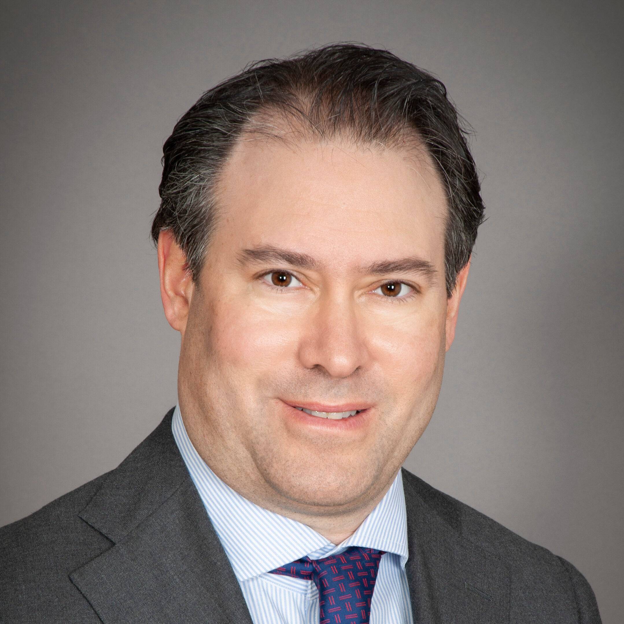 Meet the Team - Loomis, Sayles & Company