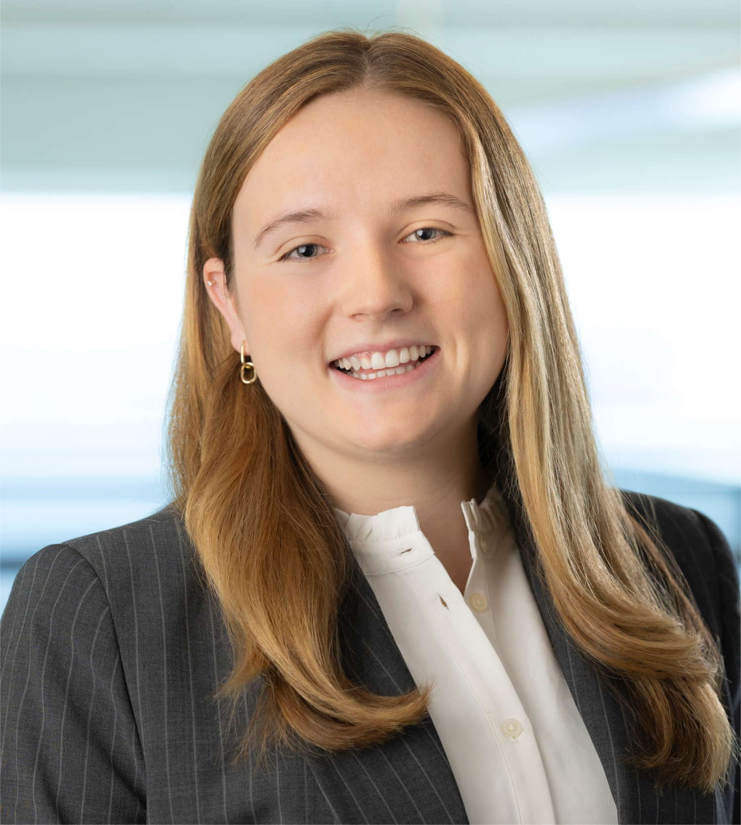 Meet the Team - Loomis, Sayles & Company